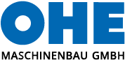 OHE Maschinenbau GmbH – Ihr Spezialist für Hydraulik, Elektrohydraulik ...